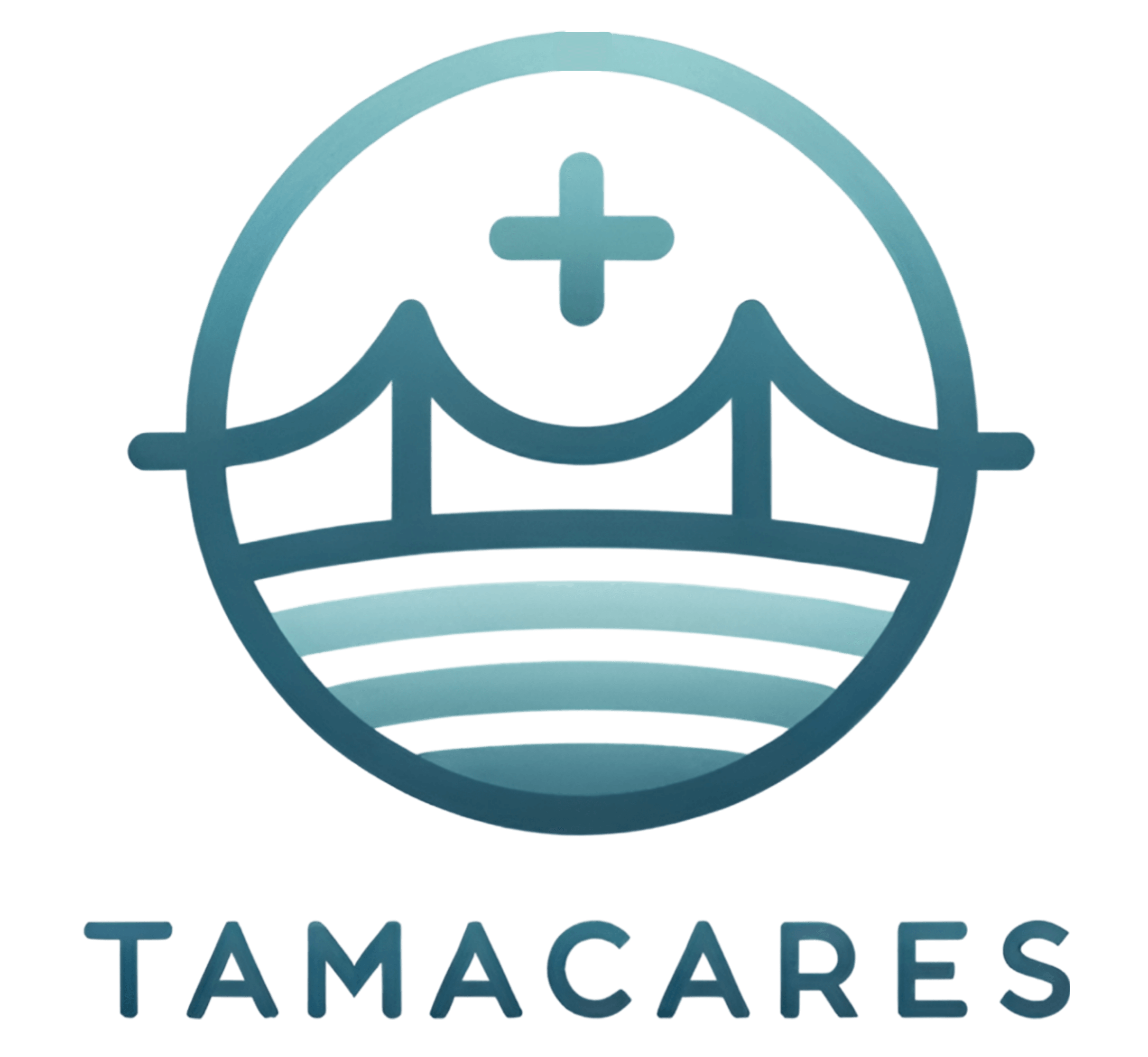 TamaCares
